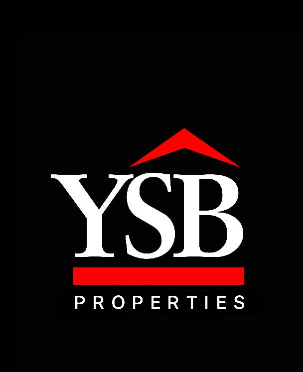 Home - YSB Properties